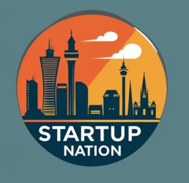 Startup Nation Finland
